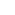 BETASEAL™